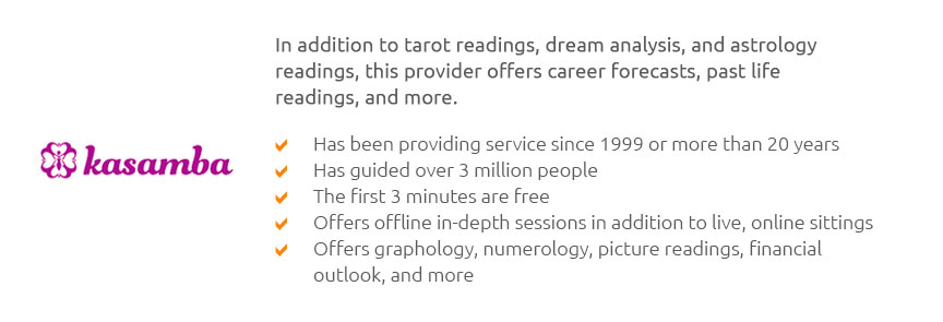 Psychic Reading Near Me Open Now 🔮 Aug 2025